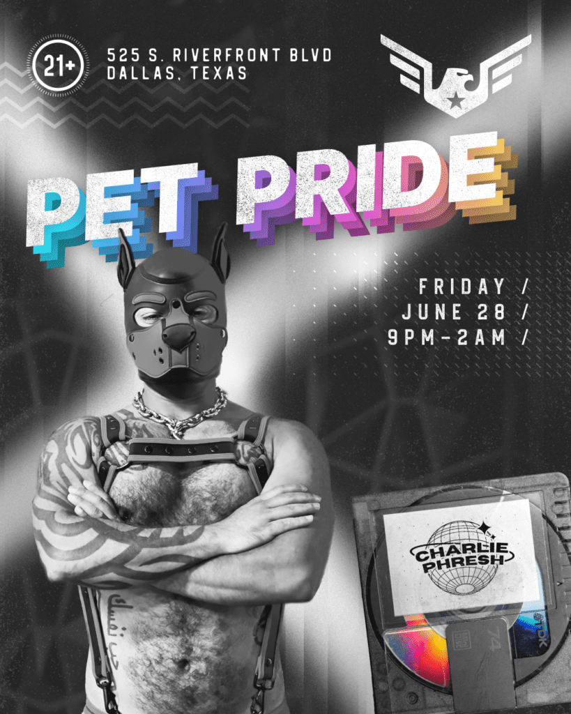 Home | The Dallas Eagle